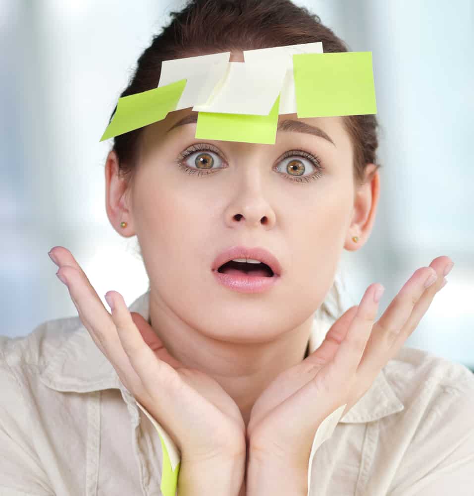 How To Help A Child Memorize FamilyToday