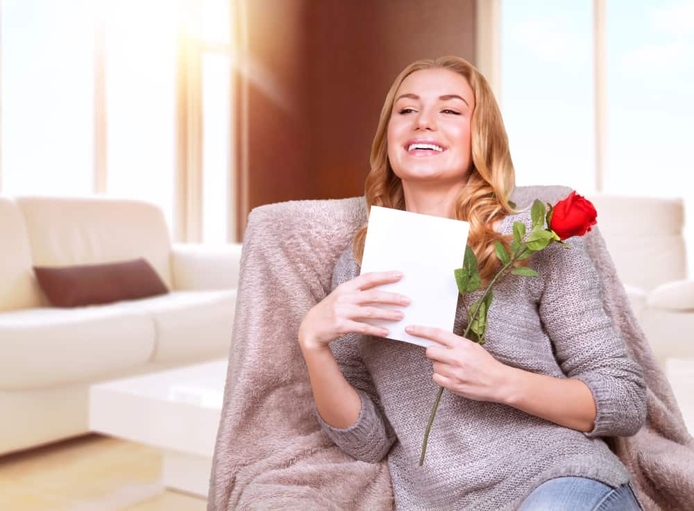 PS I Love You Love Notes For Your Wife FamilyToday