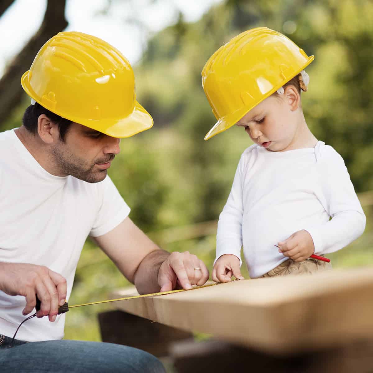 5 Ways To Be An Awesome Dad - FamilyToday