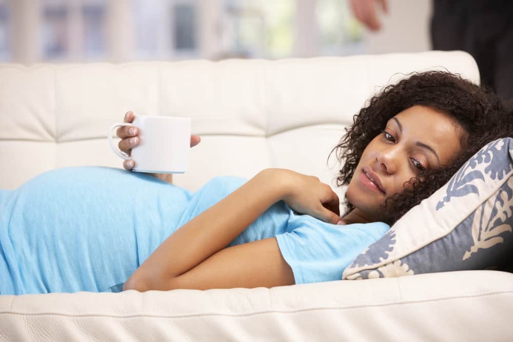 10 Tips To Bed Rest Sanity FamilyToday 10 Tips To Bed Rest Sanity FamilyToday