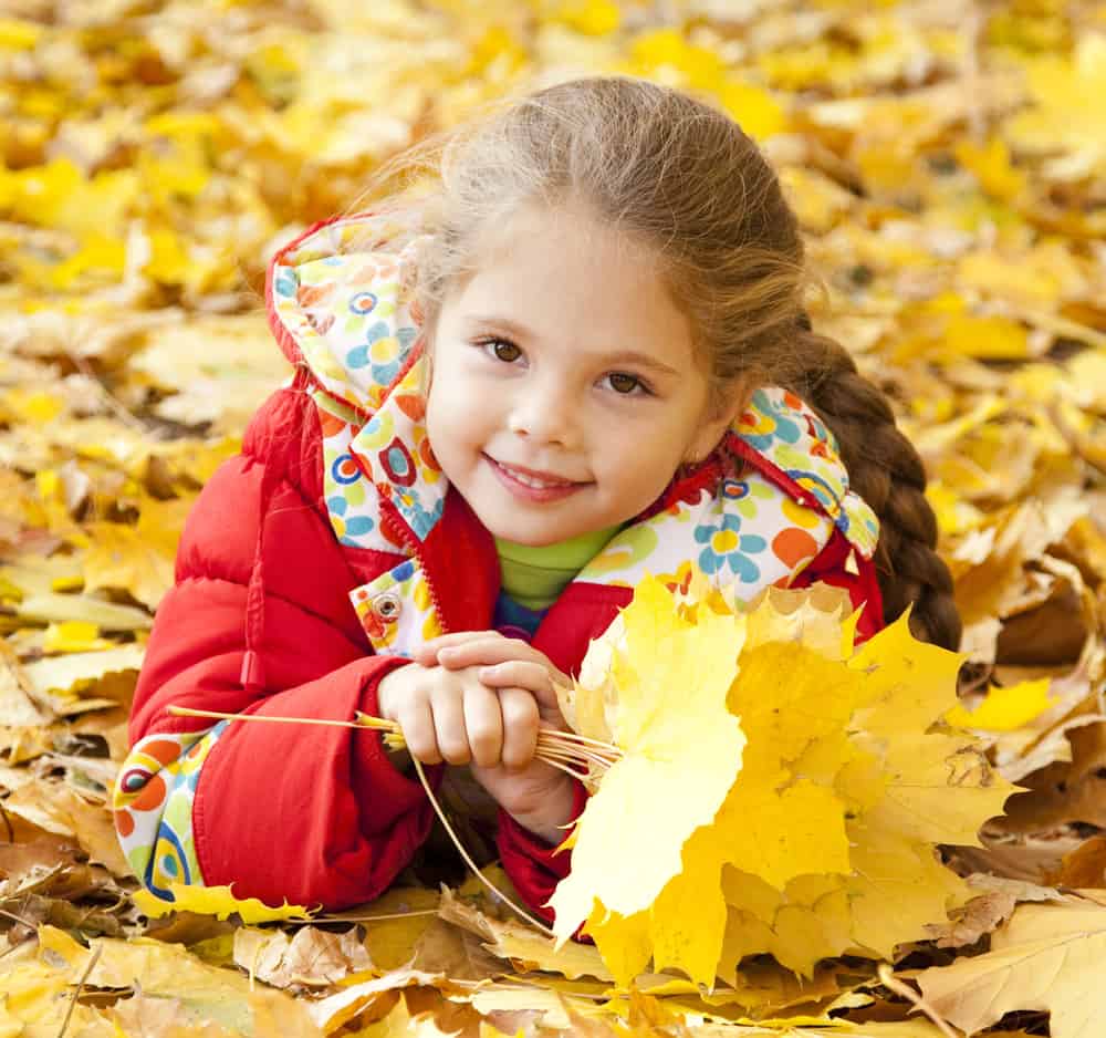 6 Thanksgiving Day Activities For Kids FamilyToday