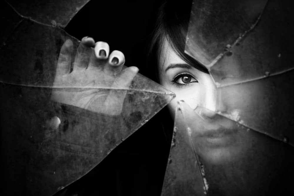 Are You A Breaker Or A Builder? - FamilyToday