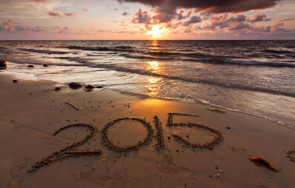 7 Surprising Predictions For The New Year - FamilyToday