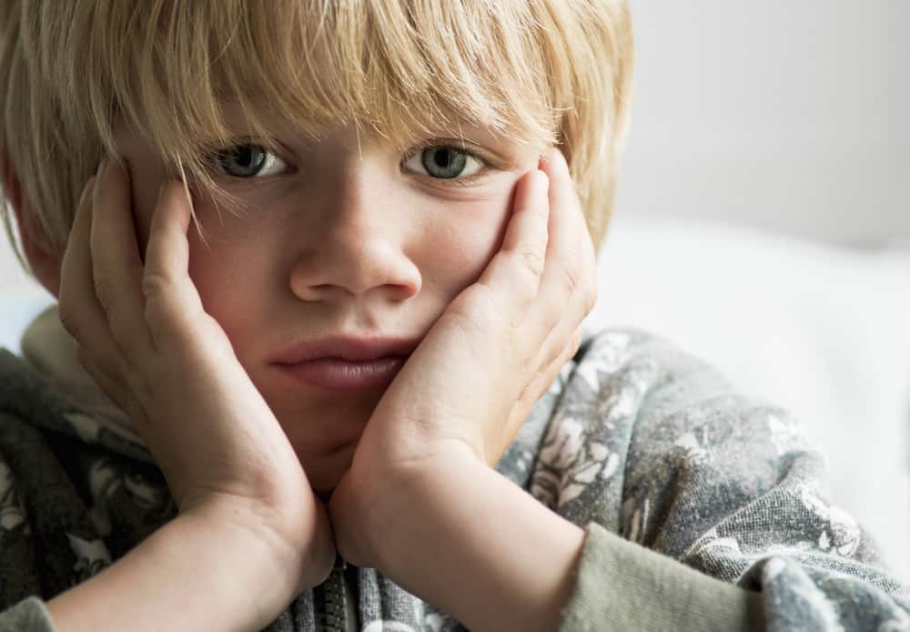 5 Destructive phrases Parents Use Every Day FamilyToday 5-destructive-phrases-parents-use-every-day-familytoday