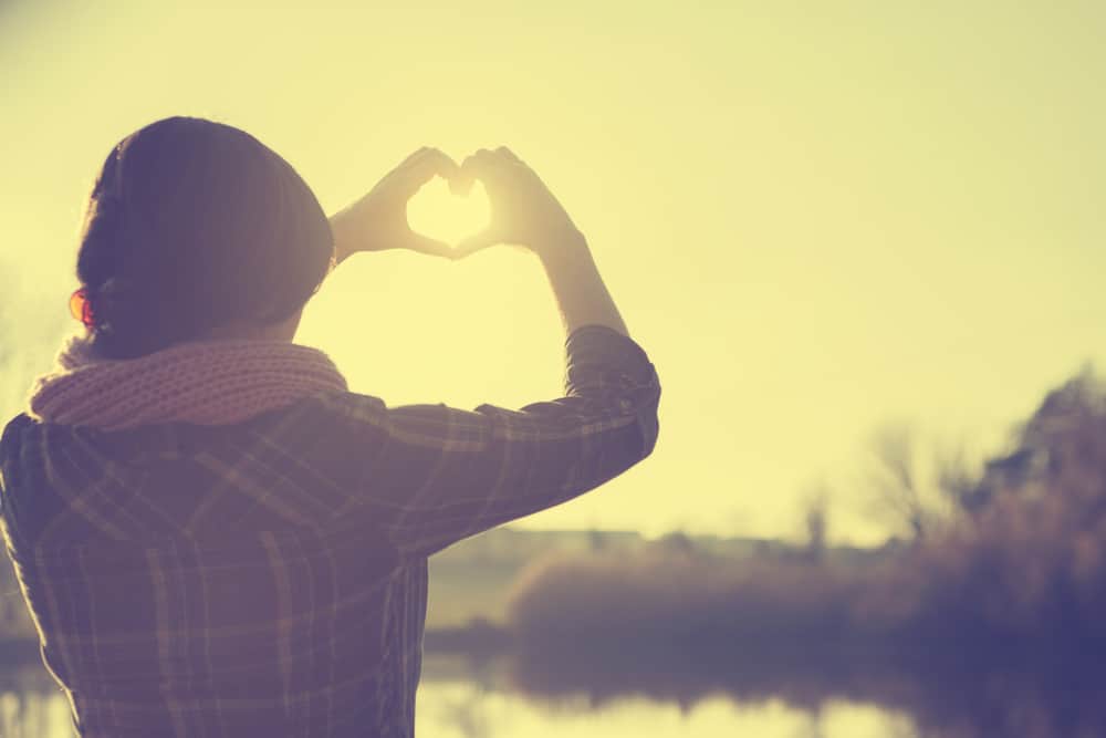 12 Of The Most Beautiful Things In Your Life That You're Not Noticing ...