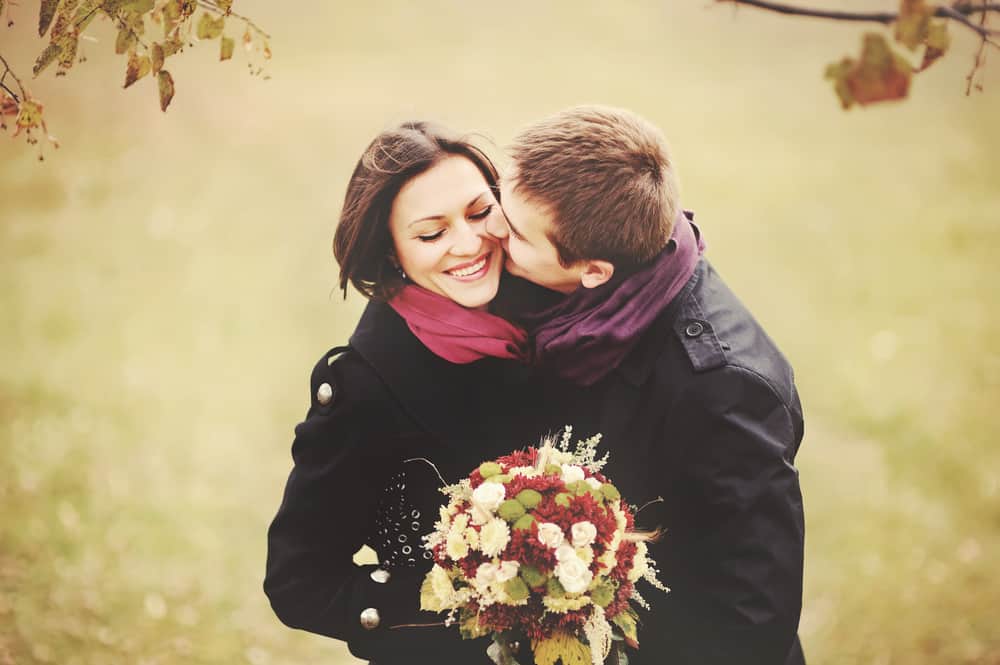 3 Keys In Any Truly Happy Marriage - FamilyToday