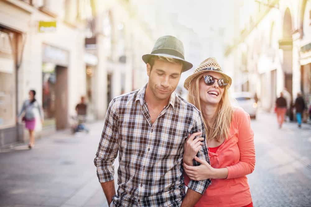 How To Recognize A Miscommunication Before It Ruins Your Relationship ...