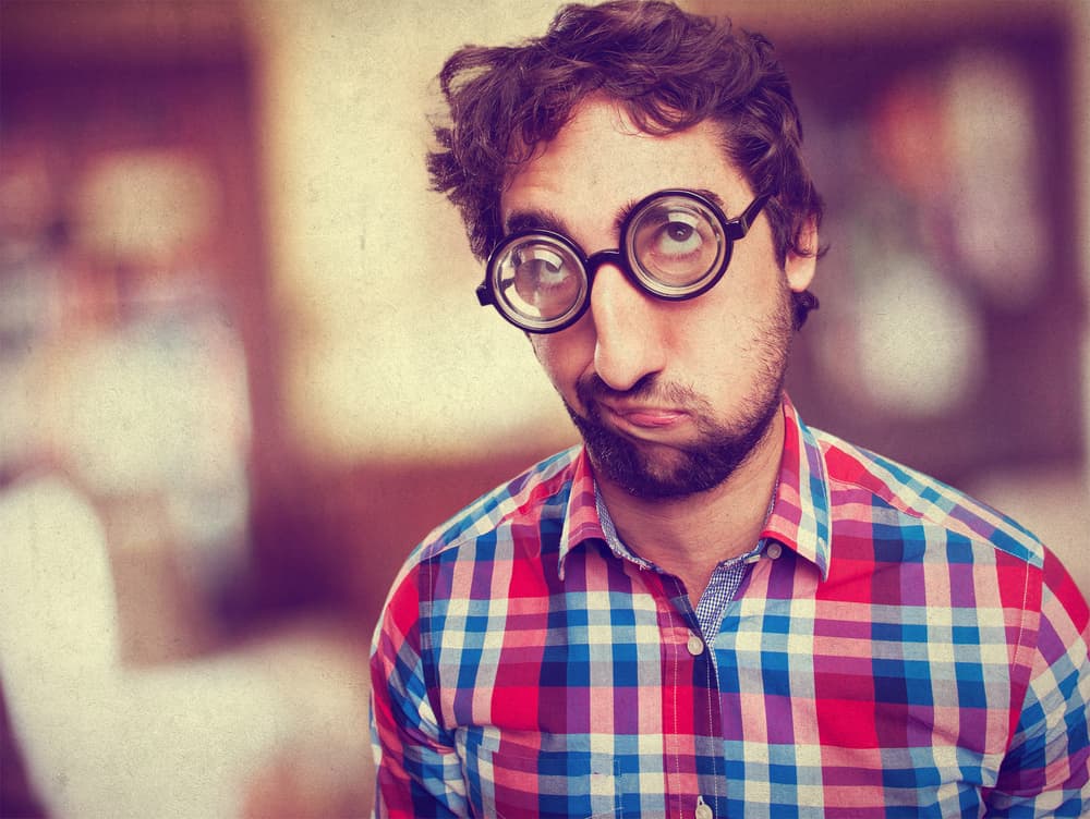 6 Tips To Gracefully Get Through Horrendously Boring Conversations ...