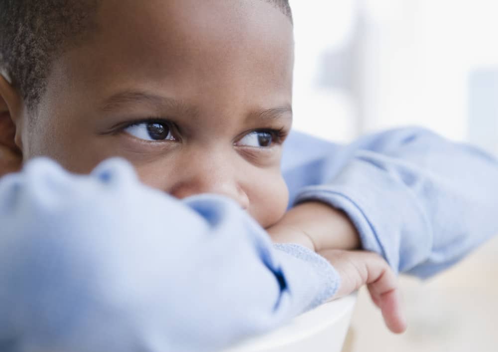 3 Excellent Reasons To Encourage Your Children's Daydreaming - FamilyToday