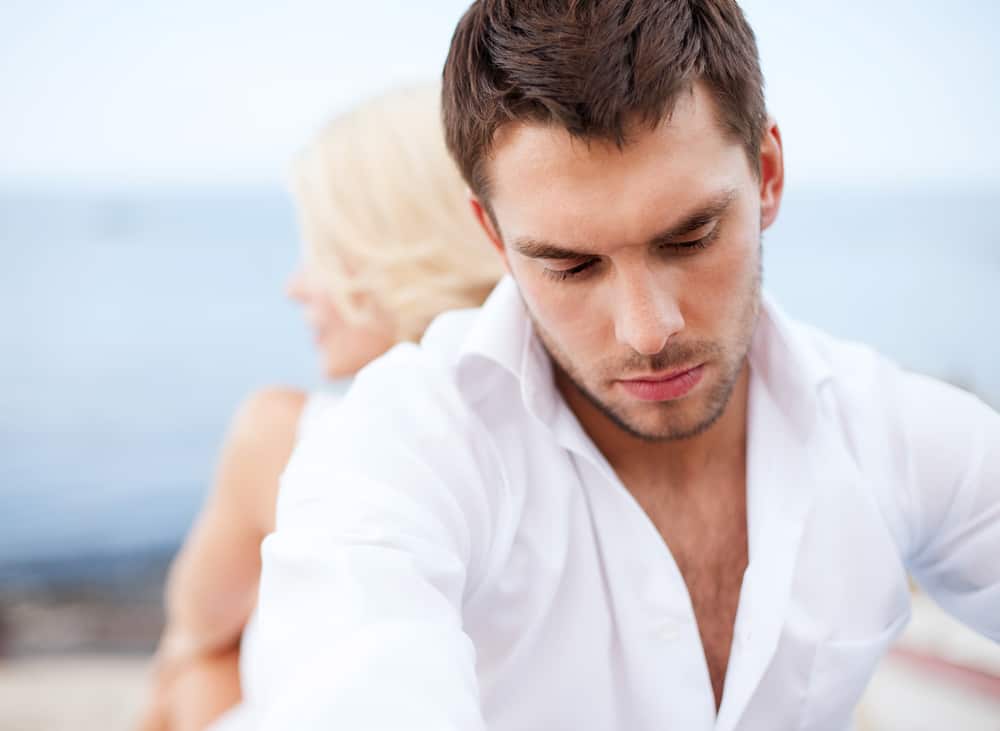 10 Things Divorced Men Have In Common - FamilyToday