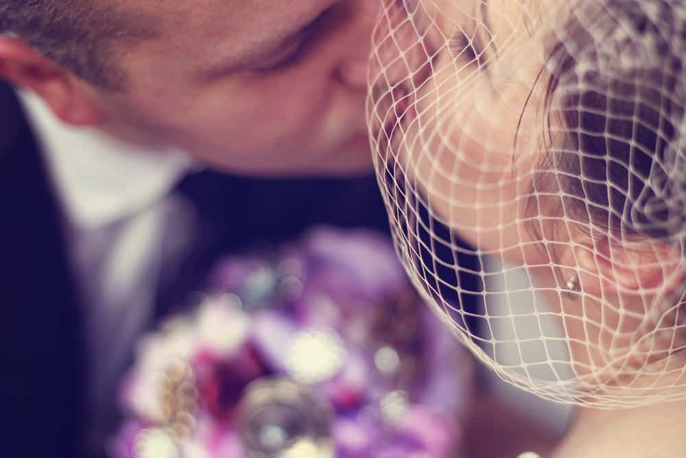 The 3 Keys To Lifelong Love - FamilyToday