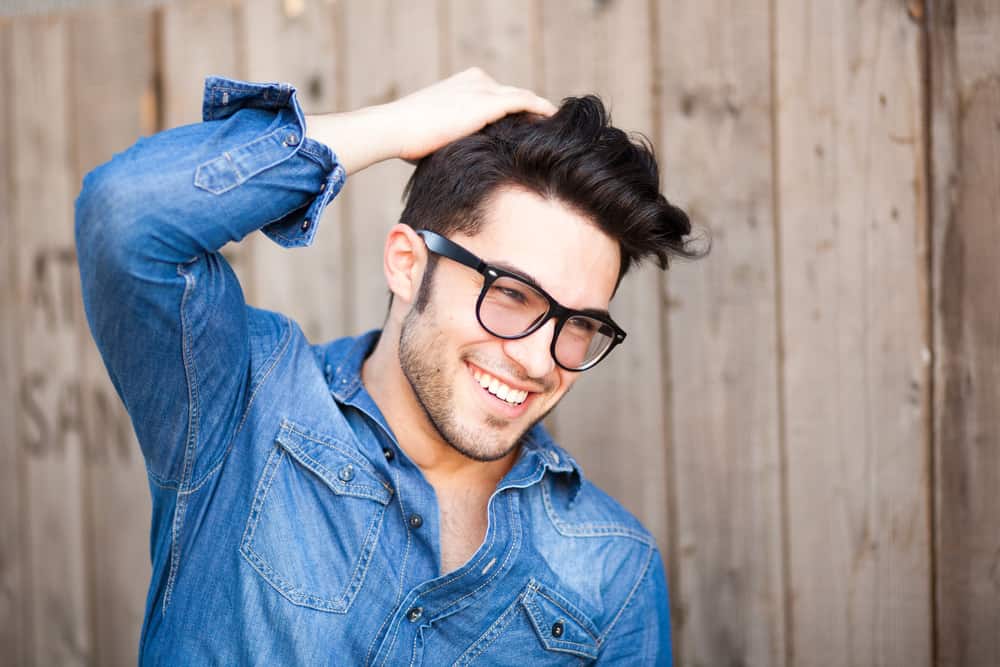 How To Smile Under Stress - FamilyToday