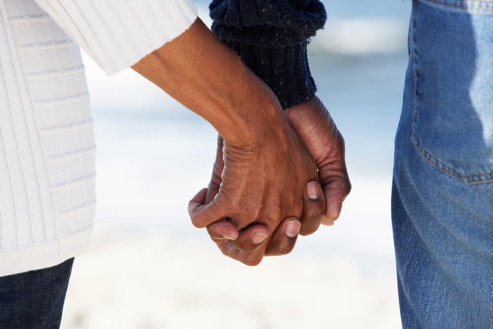 Too Young, Too Old Or Just Right? Does Age Determine Whether Or Not You ...