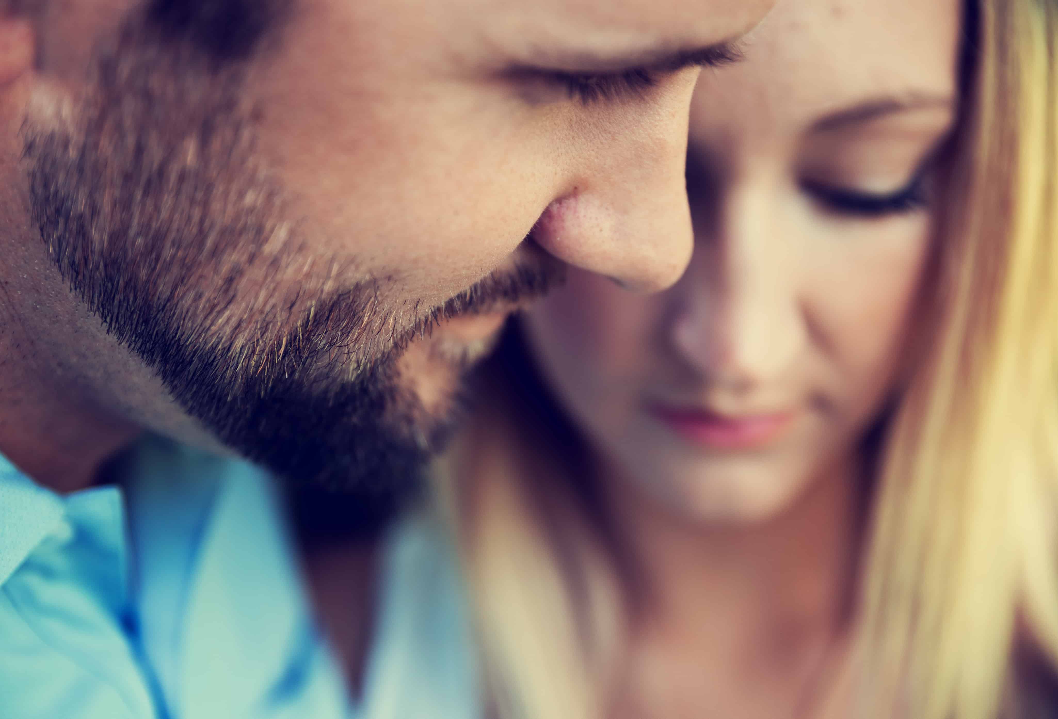 Why There Is Nothing Wrong With Making Your Husband A Darn Sandwich ...