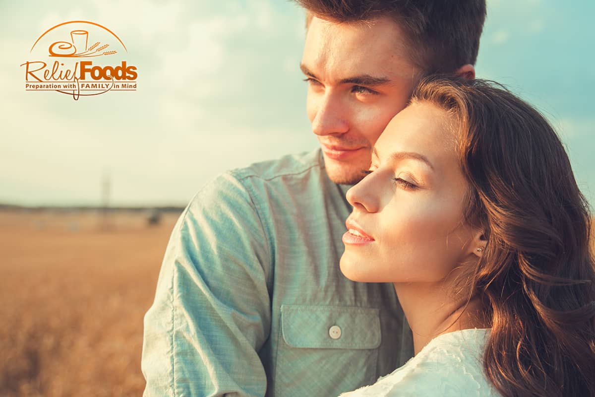 7 Life Events Every Couple Should Prepare For - FamilyToday