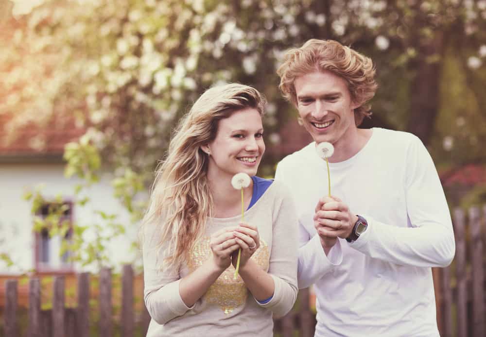 25 Of The Most Beautiful Marriage Tips You'll Ever Receive - FamilyToday