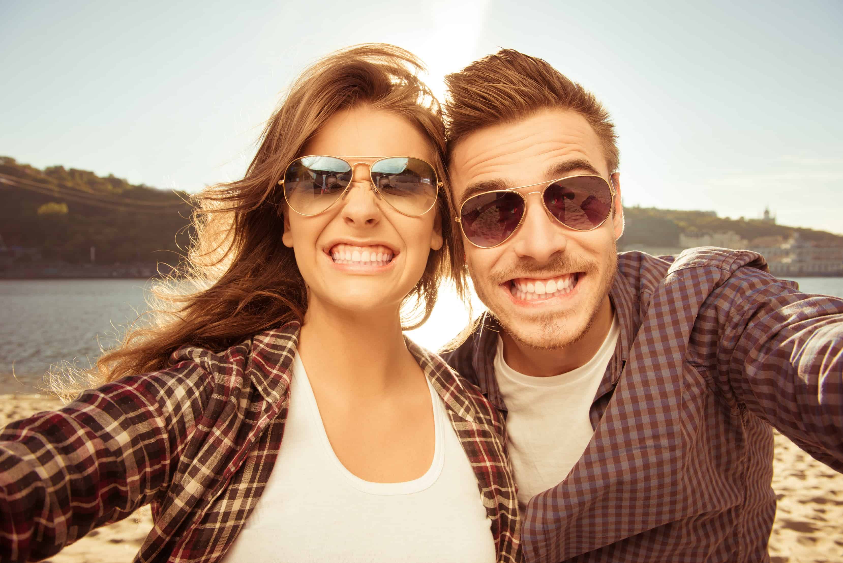 10 Signs Your Husband Is Happily Married - FamilyToday 10 Signs Your Husband Is Happily Married - FamilyToday
