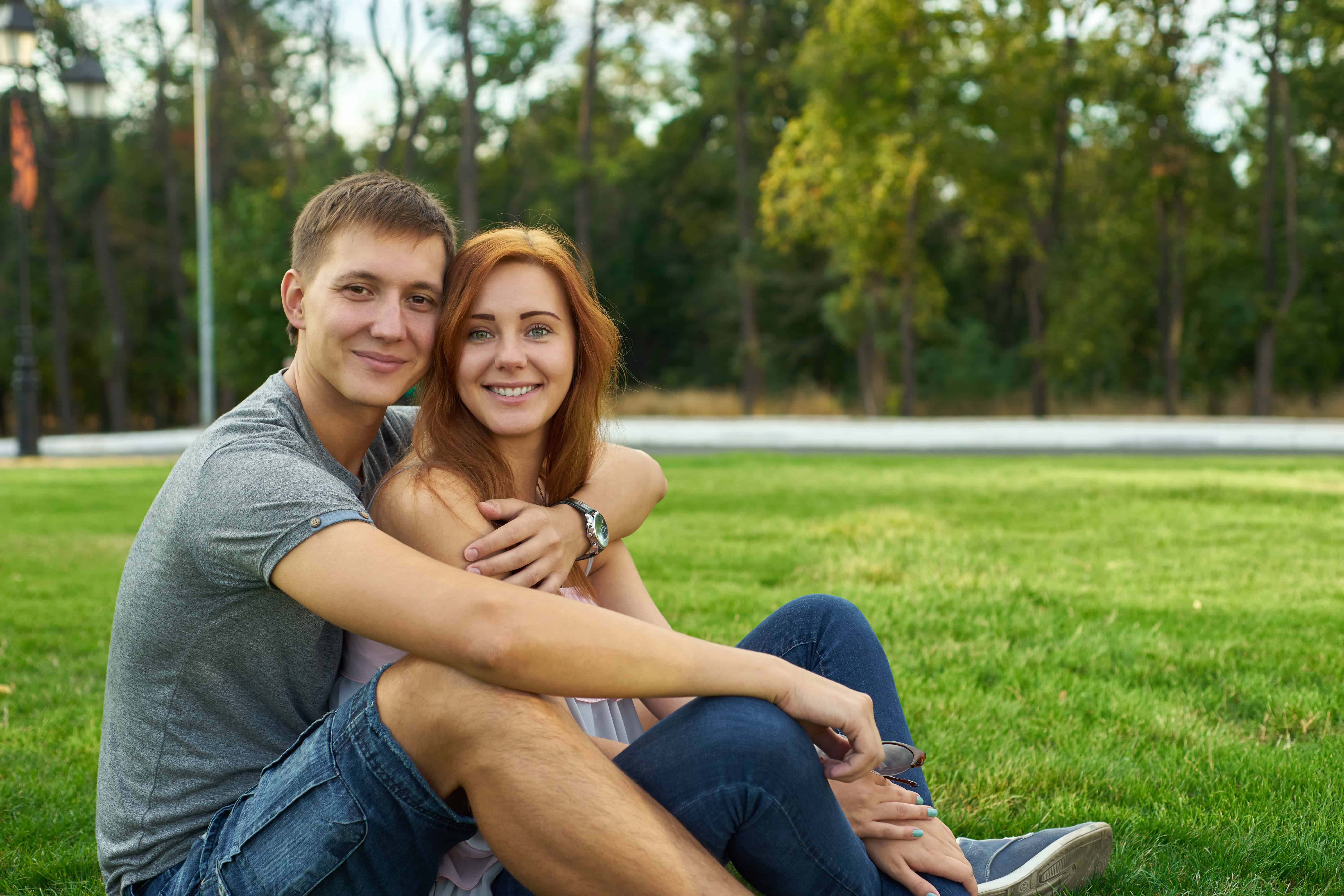 The Key To Making Confident Decisions In Any Marriage - FamilyToday