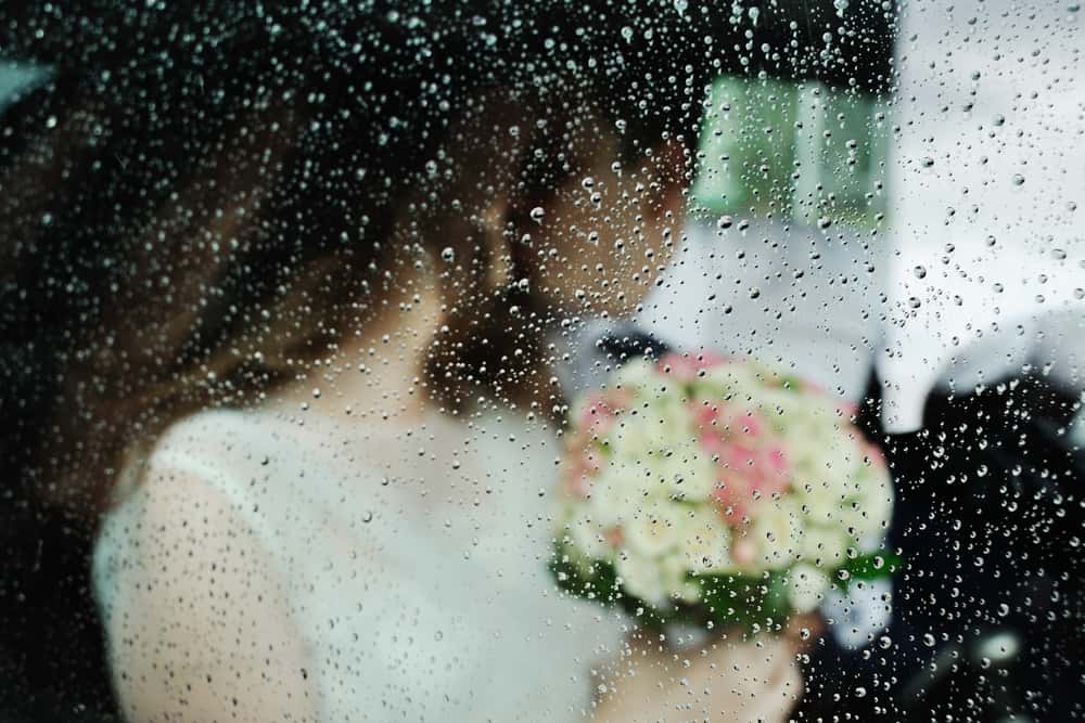 7 Ways To Shift Your Thinking About Marriage - FamilyToday