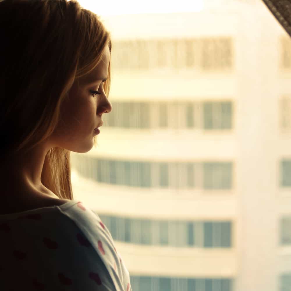 How To Repair Your Broken Relationship With God - FamilyToday