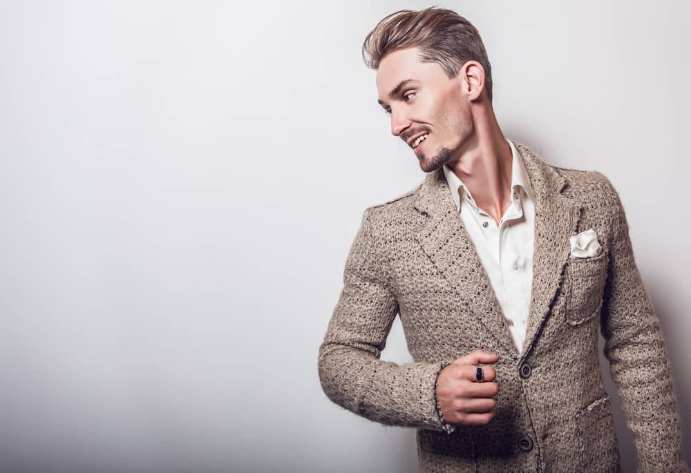 6 Tips On Spotting Men Who Are Secretly Selfish - FamilyToday