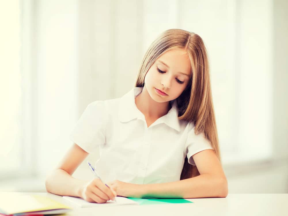 6 Ways You Can Help Your Kids Deal With Test Anxiety - FamilyToday