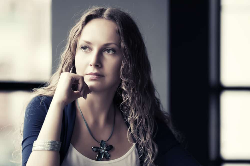 15 Steps To Help Keep Your Commitments - FamilyToday