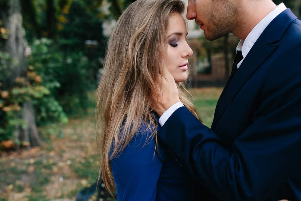 4 Things Married Men Need To Start Doing - FamilyToday