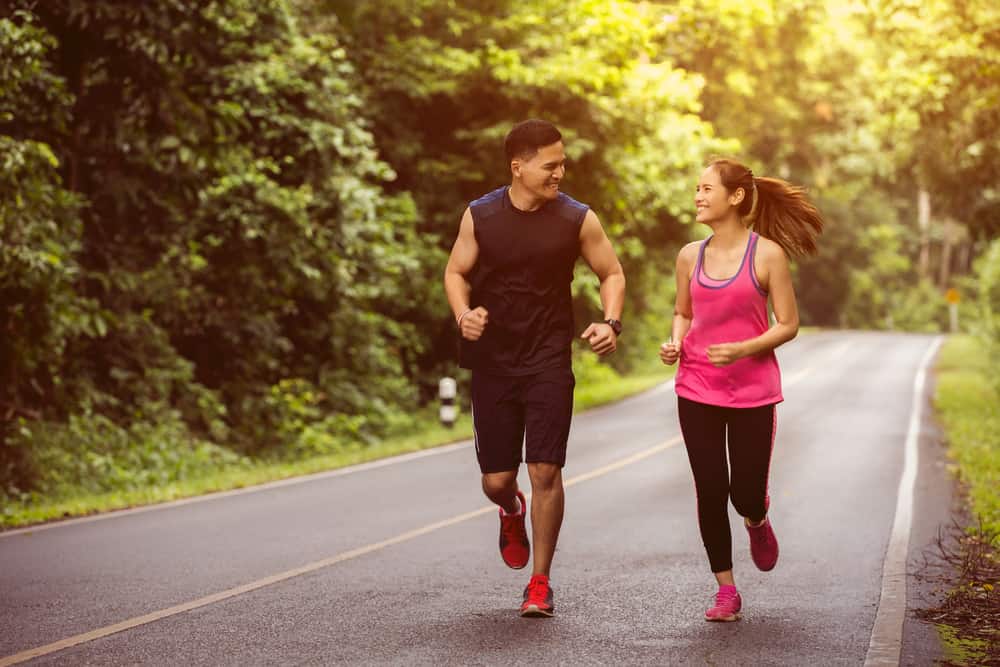 10 Tips For Working Out When You Have Zero Motivation - FamilyToday