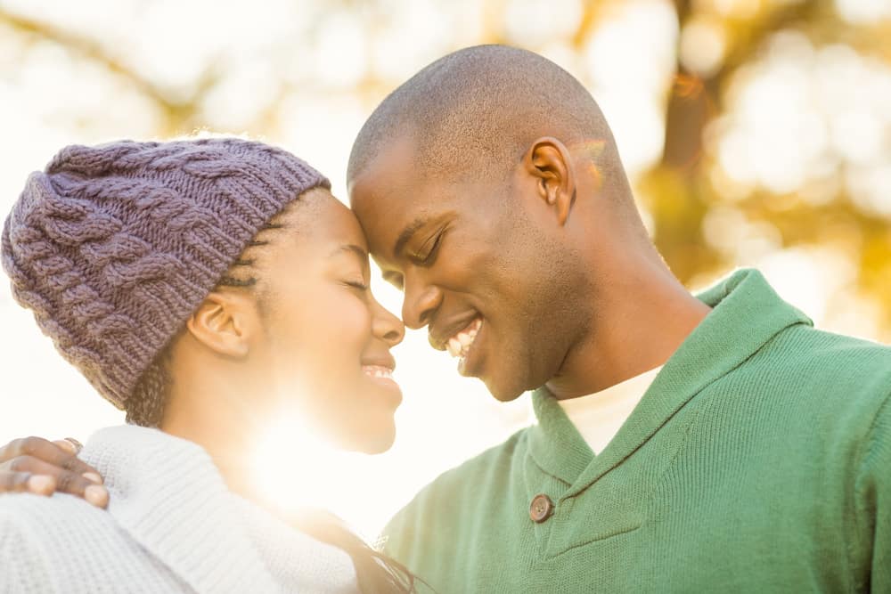 7 Phrases That'll Make Your Wife's Heart Melt - FamilyToday