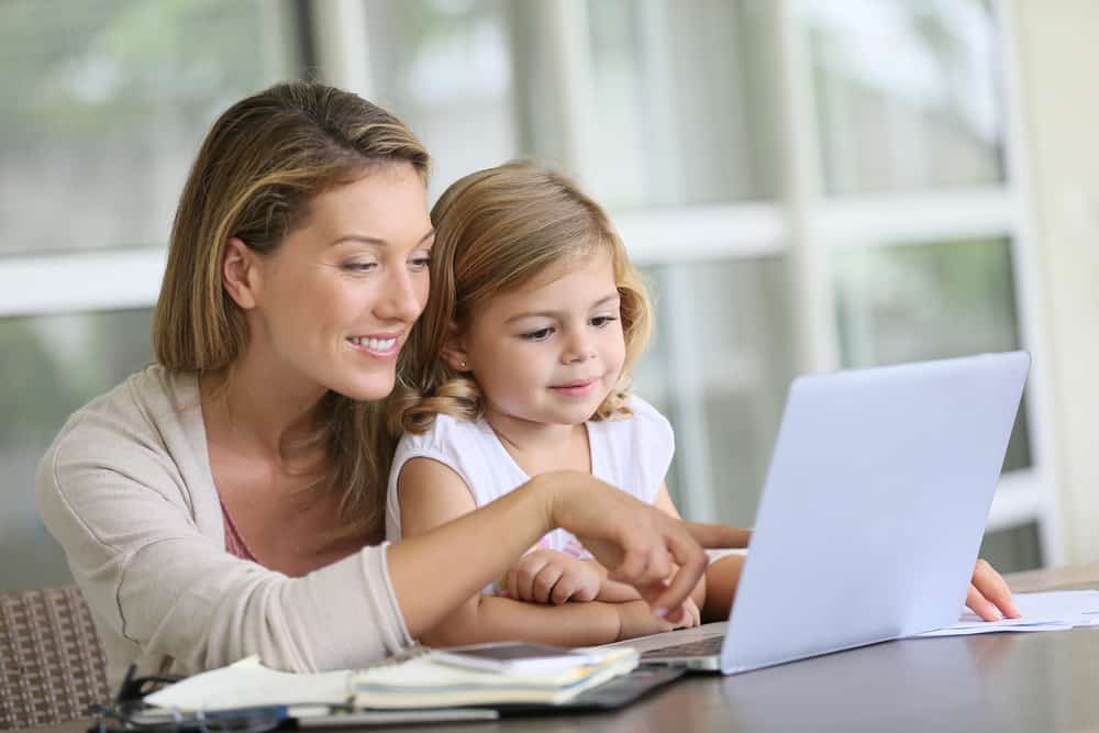 5 Helpful Websites Every Parent Needs In Their Life - FamilyToday