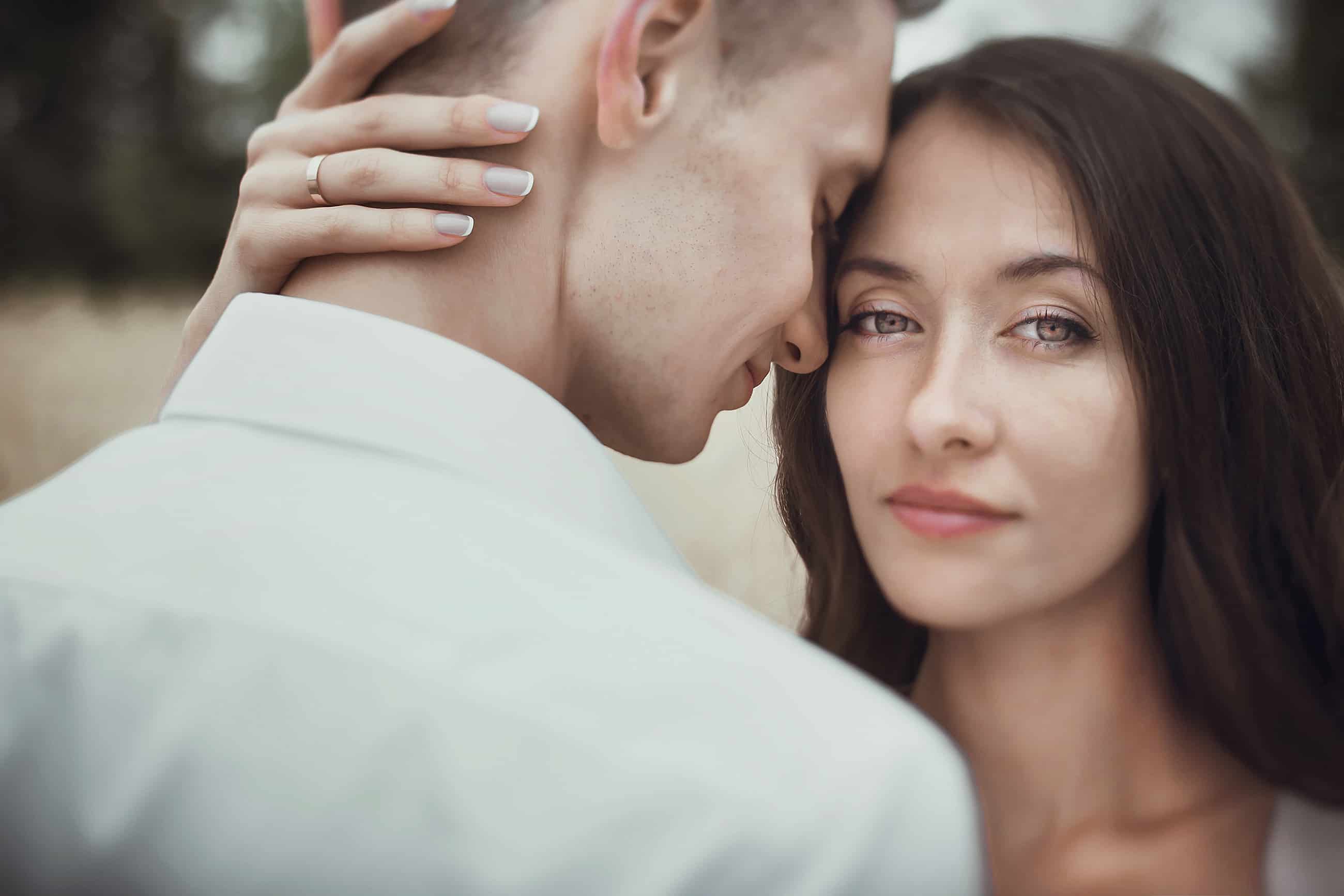 10 Biggest Mistakes Women Make In Relationships Without Realizing It