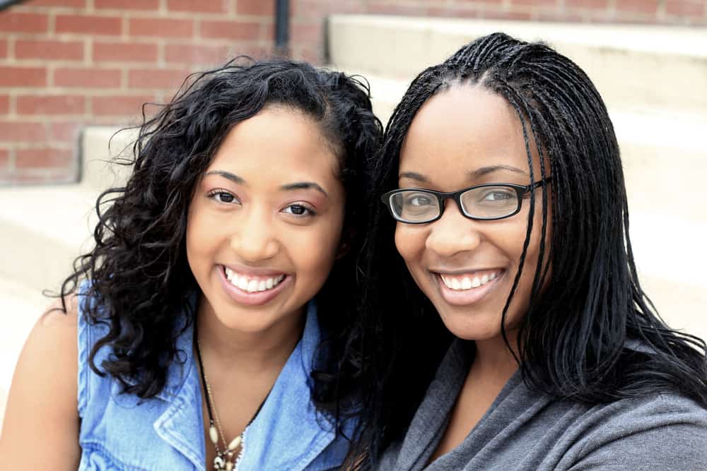 8 Mom-friends Every Mother Needs In Her Life - FamilyToday