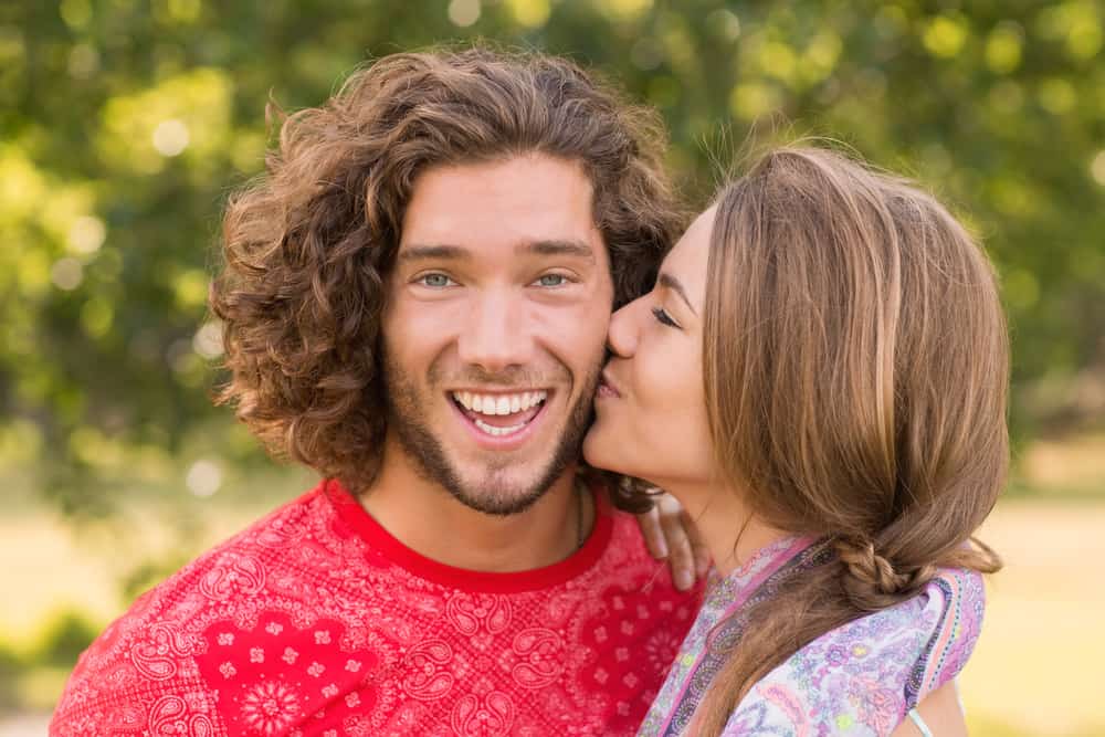 7 Ways To Eradicate Relationship Routine FamilyToday
