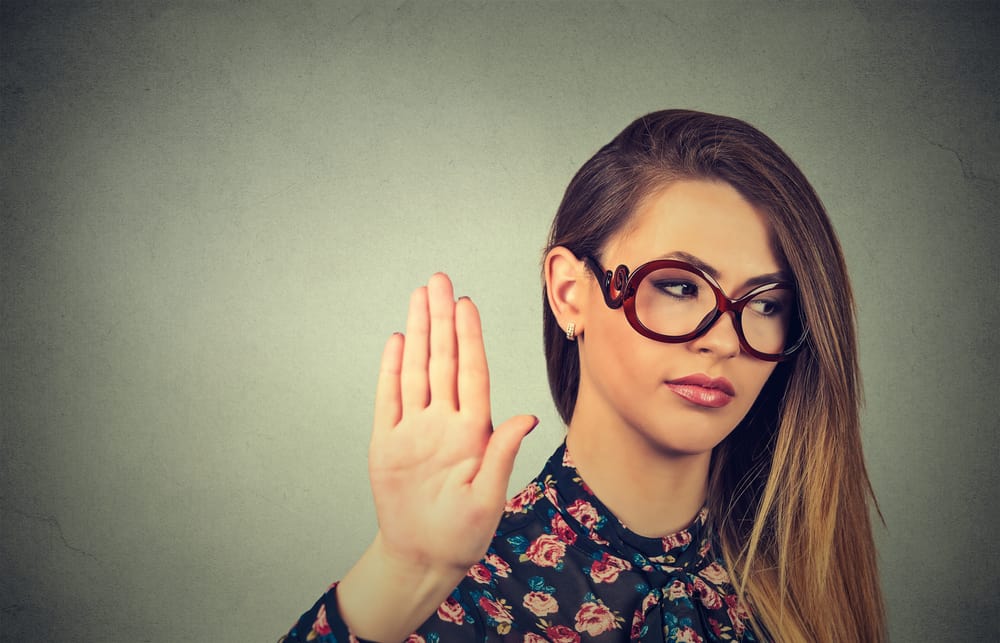 7 Common Compliments That Actually Make Women Cringe - FamilyToday