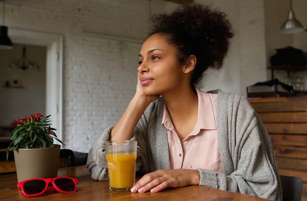 12 Steps To A Better Day - FamilyToday