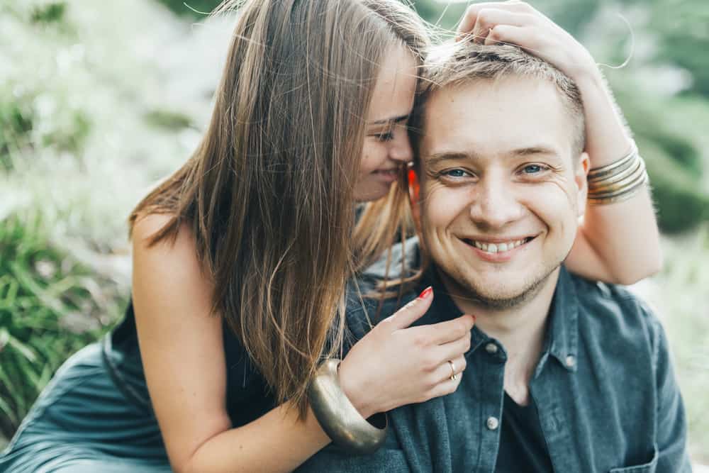 8 Ways To Choose The Perfect Guy - FamilyToday