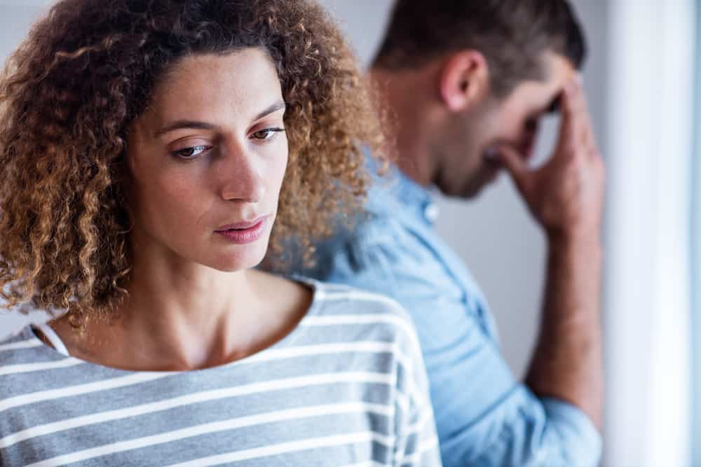 8 Little Things That Make A Strong Marriage Weaker FamilyToday