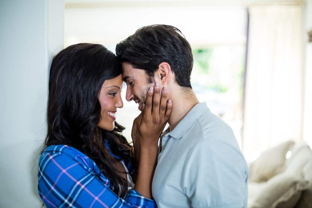 10 Most Common Questions Married Couples Have About Sex - FamilyToday 10 Most Common Questions Married Couples Have About Sex - FamilyToday