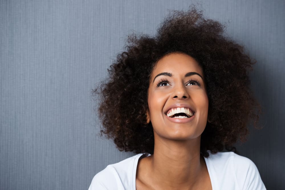 10 Ways To Look Prettier In Under 5 Mintues - FamilyToday