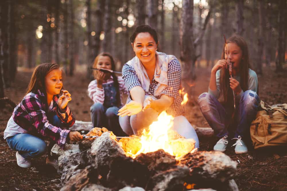 10 Things It Is Never OK To Say To A Mom With Multiple Children ...