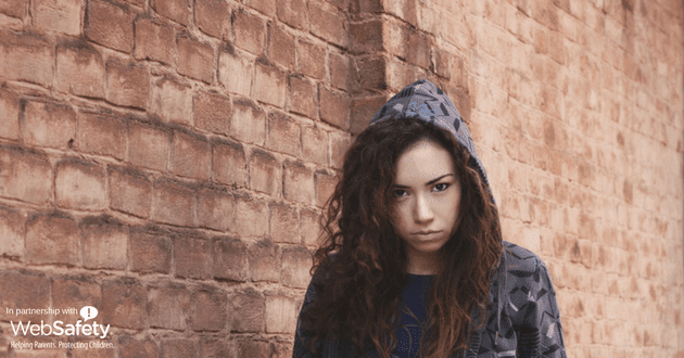 6 Things To Do When You're Losing A Wayward Child - FamilyToday