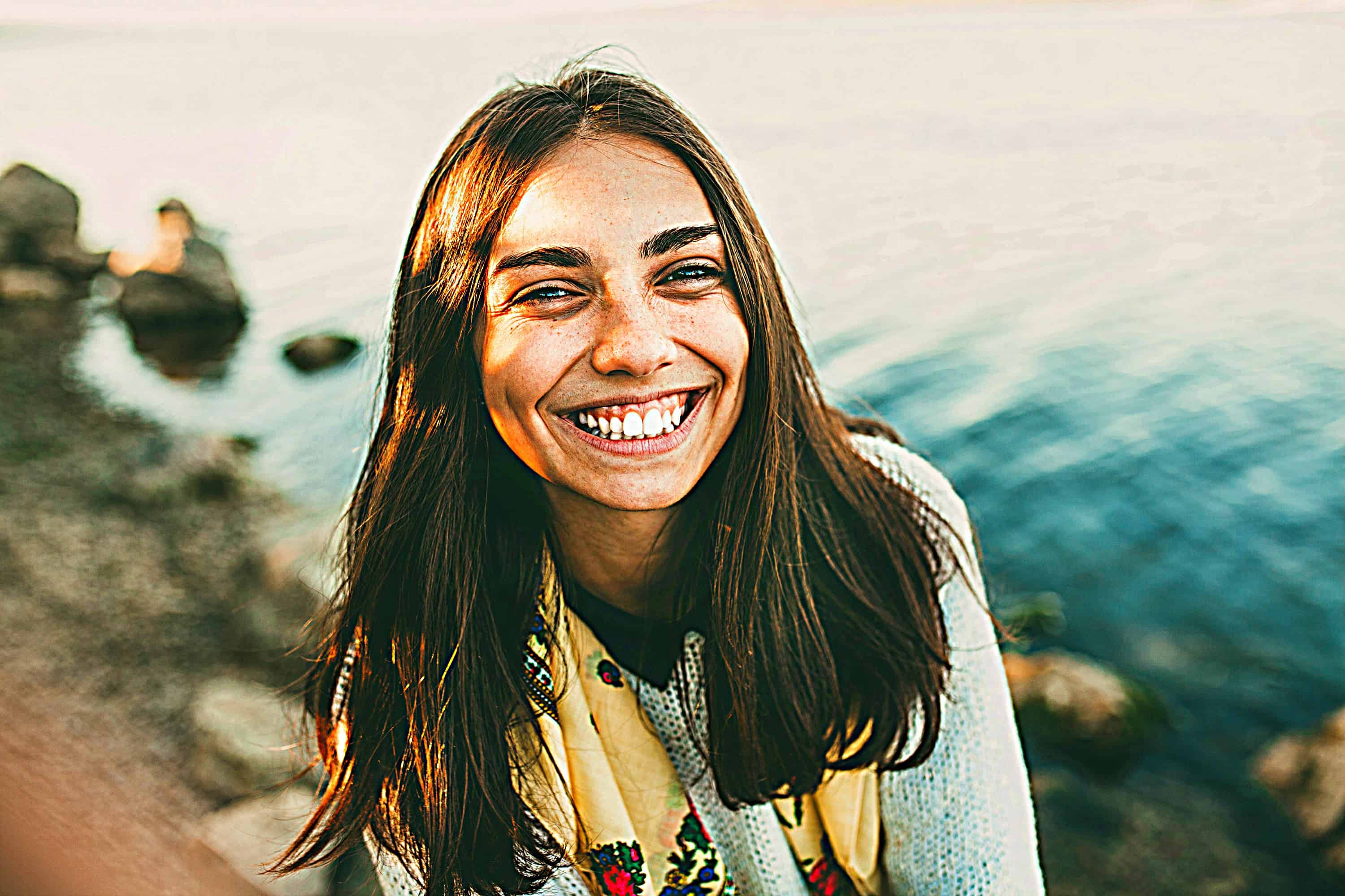 6 Ways To Love Yourself When You Don t Feel Beautiful FamilyToday 6-ways-to-love-yourself-when-you-don-t-feel-beautiful-familytoday