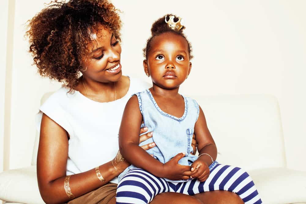 3 Ways To Make Your Normal Mom Life A Little More Normal - FamilyToday