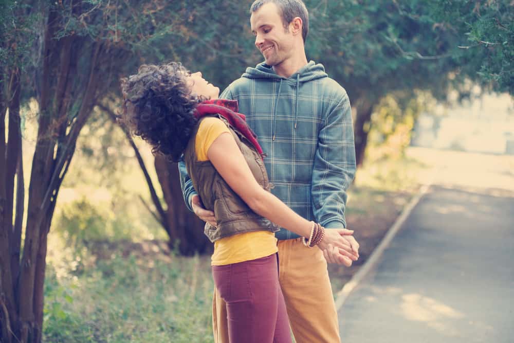 5 Ways To Love An Imperfect Person - FamilyToday