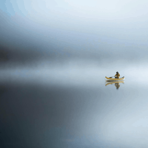 31 Perfect Pictures To Help You Calm Down - FamilyToday