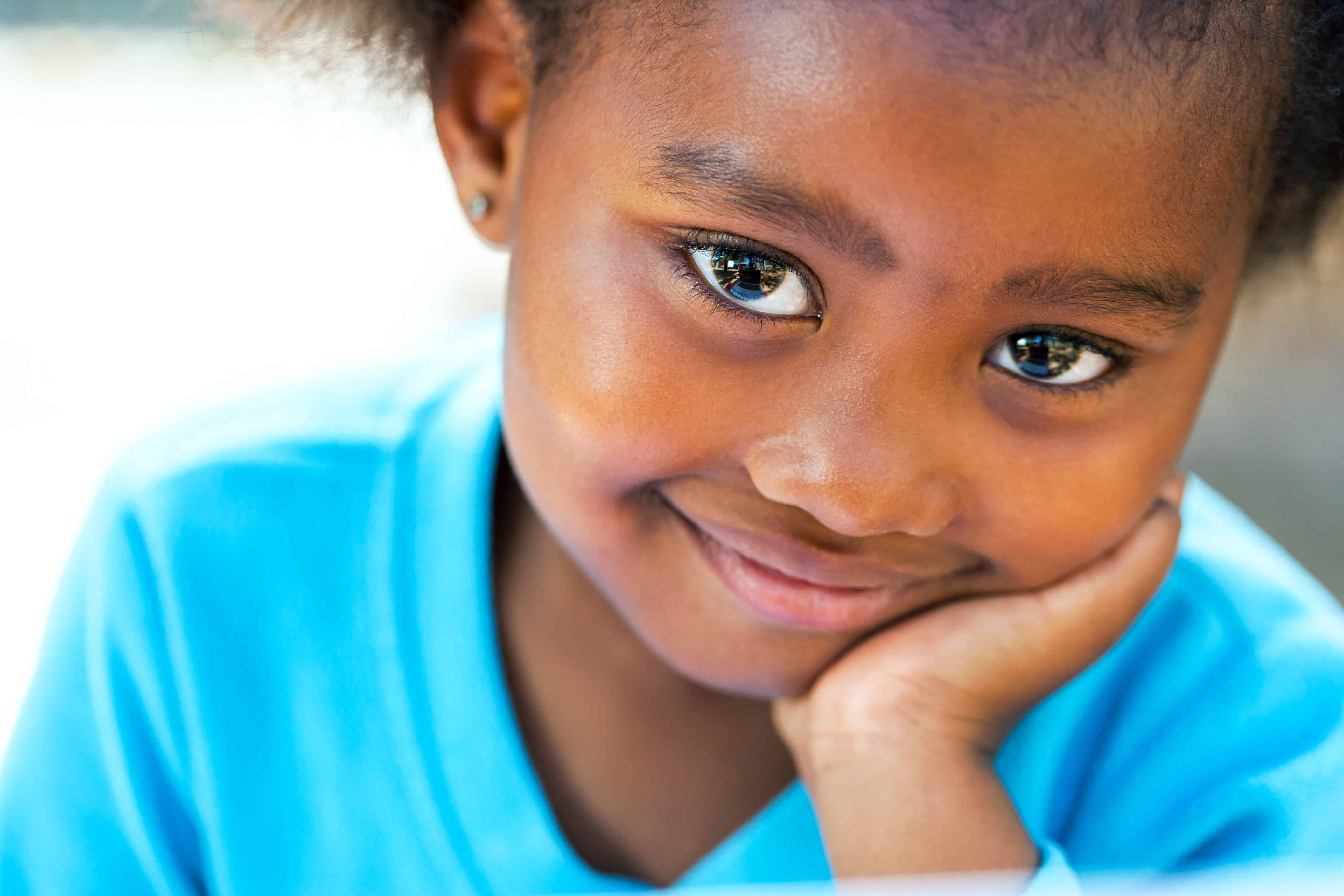6 Signs That Your Child Is Gifted FamilyToday 6 Signs That Your Child Is Gifted FamilyToday
