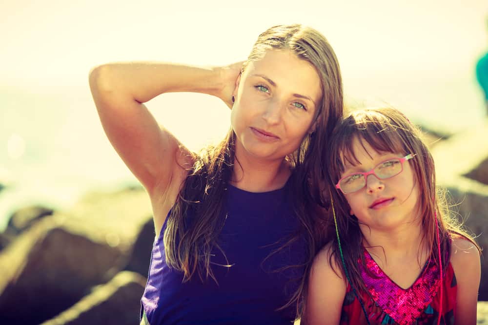 I Was Mean Girled By My Own Daughter - FamilyToday