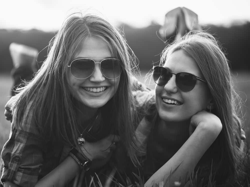 How To Really, Truly Forgive Without Being A Pushover - FamilyToday