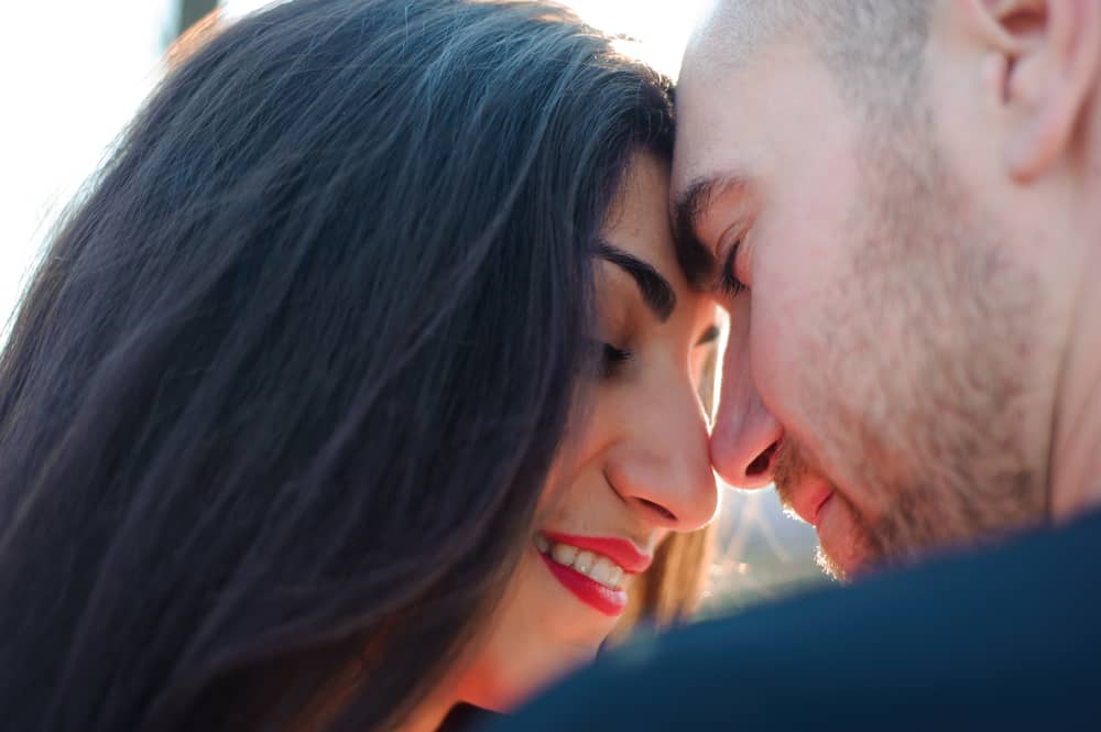 23 Things You Should Be Doing For Your Spouse Every Single Day ...